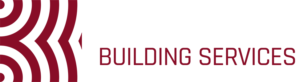 Latest News and Updates - Applebridge Construction