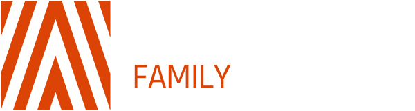 Wakefield Case Study - Housing and Infrastructure - Applebridge