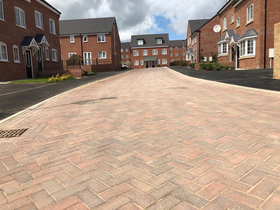 Scarborough Case Study - Building Services - Applebridge Construction