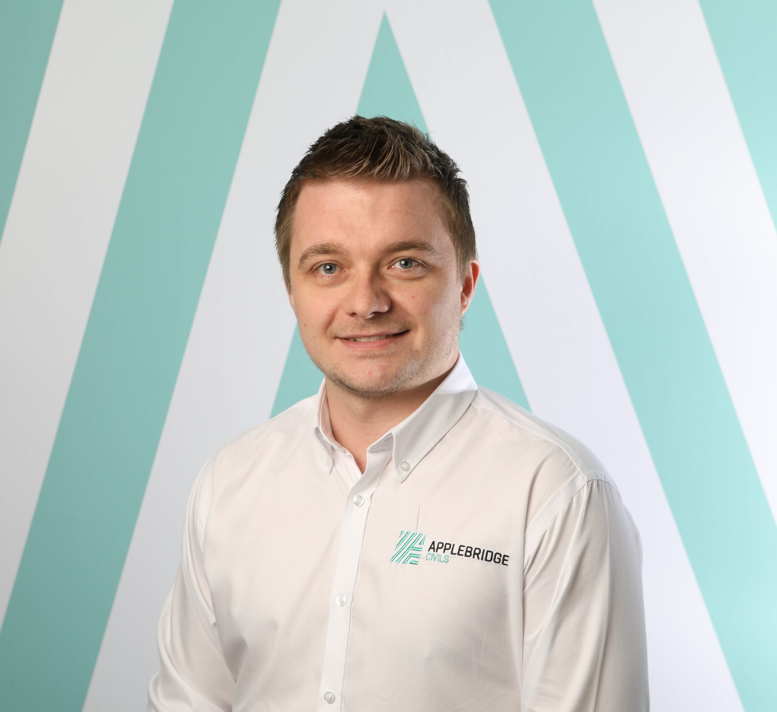 People Archive - Applebridge