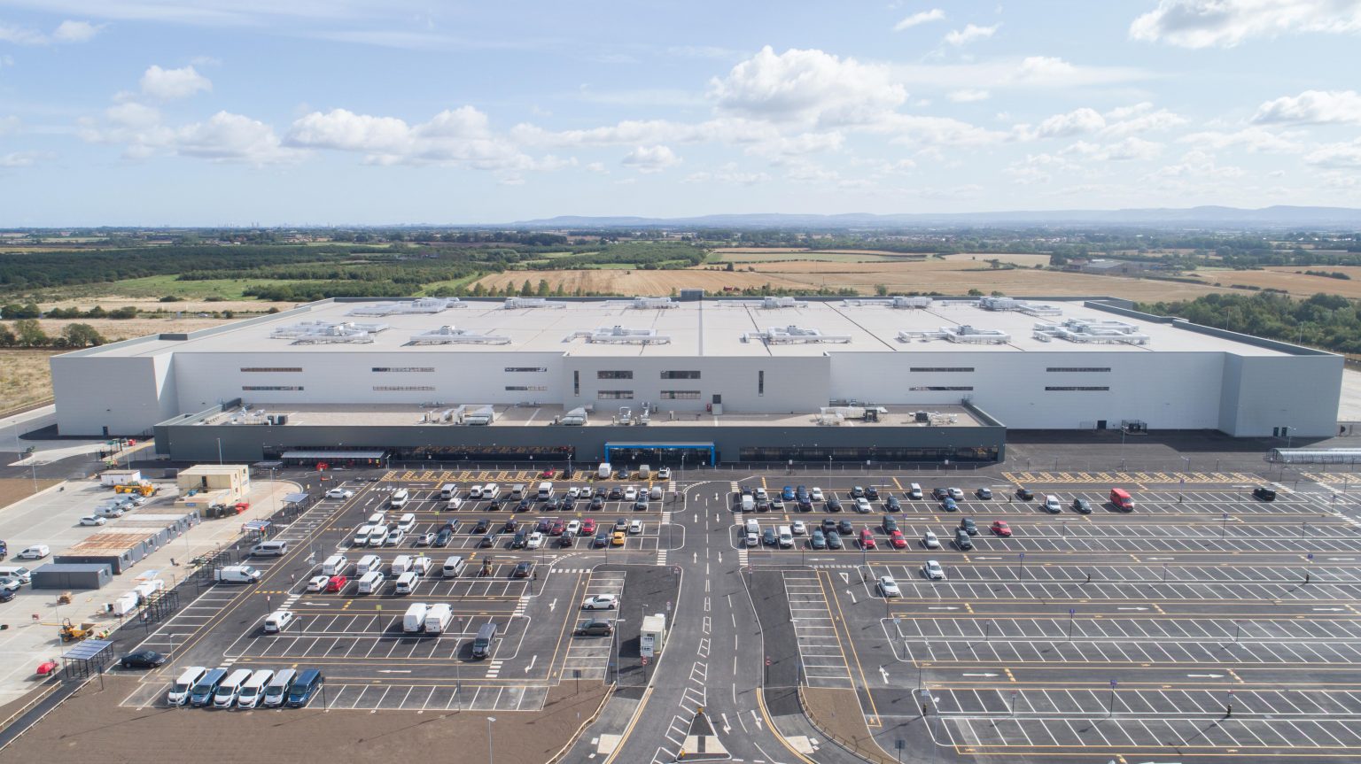 Our Surfacing Services - Applebridge Construction